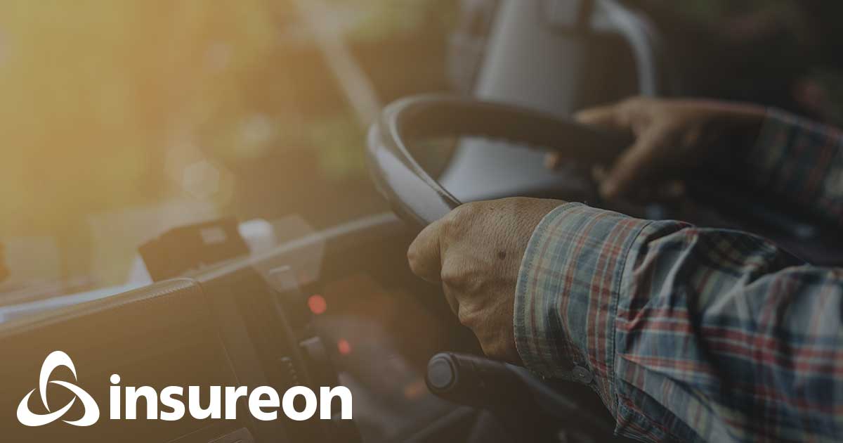 Hired and Non-Owned Auto Insurance Facts and FAQs | Insureon