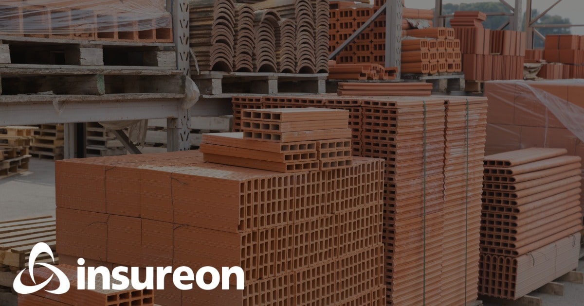 Installation Floater Insurance Coverage | Insureon