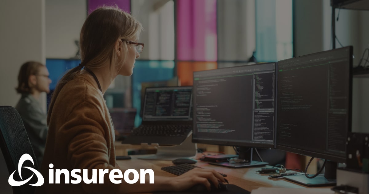Startup Business Insurance | Insureon