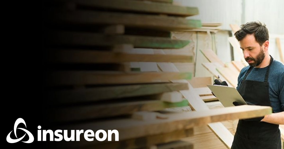 Workers’ Comp Ghost Policy | Insureon