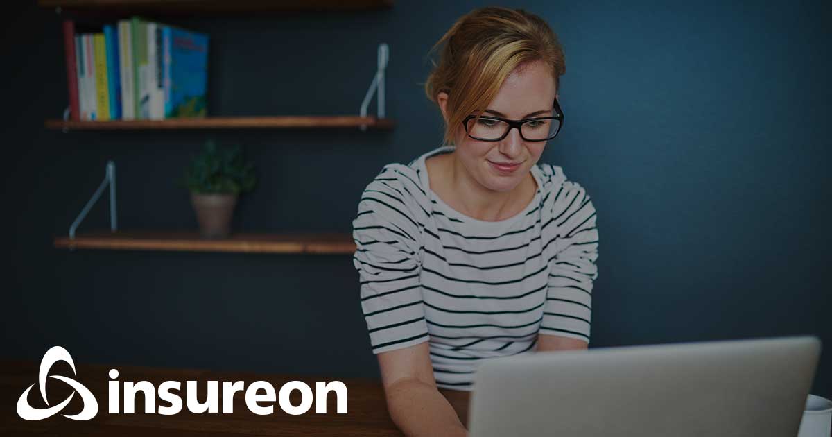 Small Business Insurance Resources | Insureon