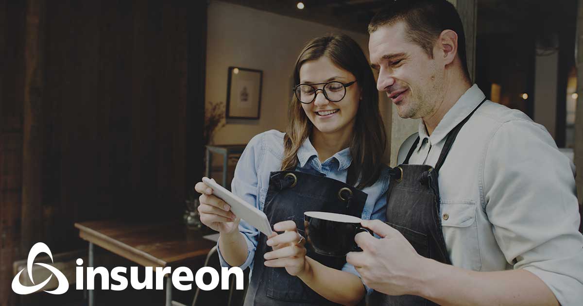 Small Business Insurance Requirements in Your State | Insureon