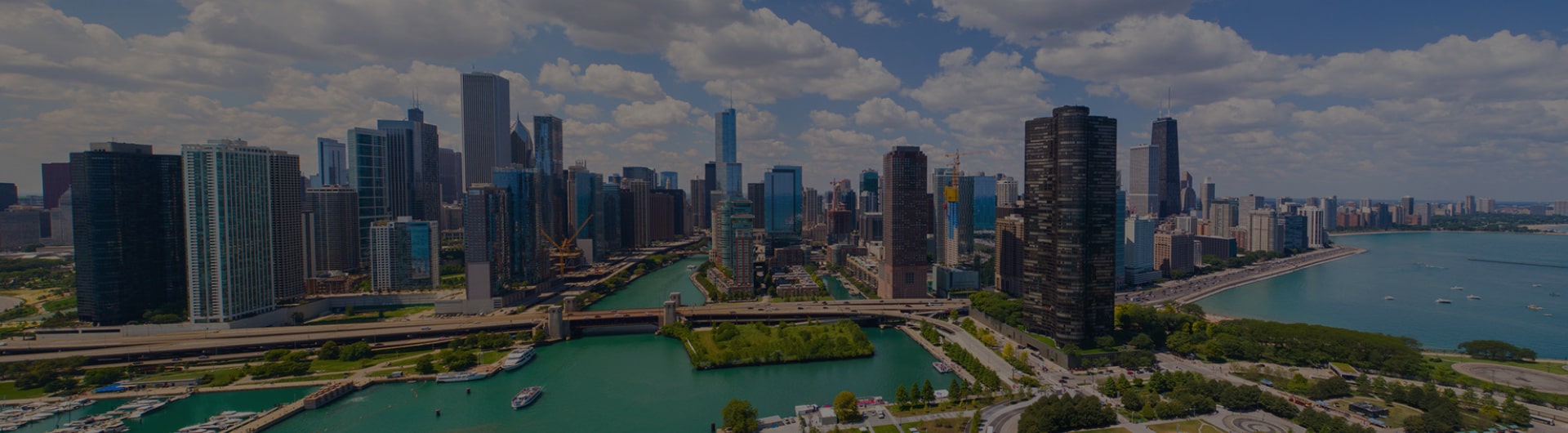 Chicago Business Insurance: General Liability & More | Insureon