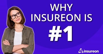Business Insurance Video Library | Insureon